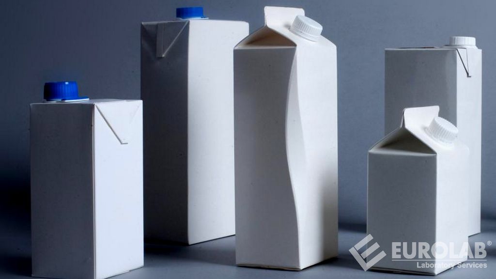 Chỉ thị 94/62 / EC về chất thải bao bì và đóng gói