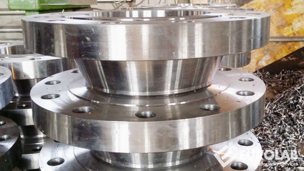 ANSI A108 paigaldusstandardid