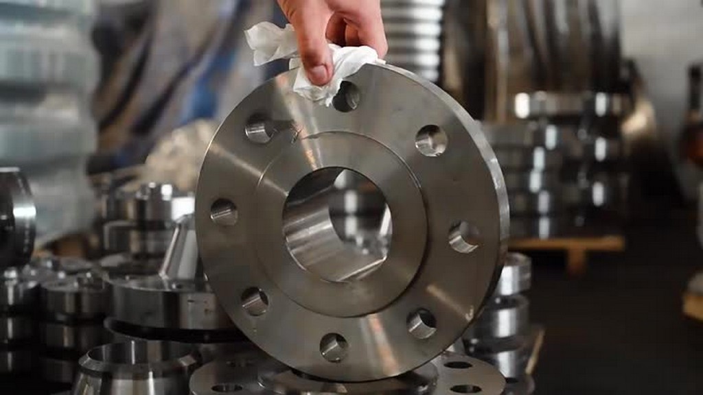 ASTM A388/A388M-95 Standard Practice for Ultrasonic Examination of Heavy Steel Forgings