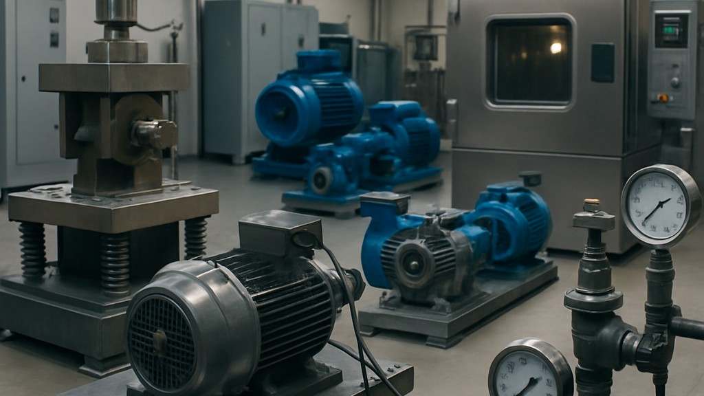 ASTM A780/A780M Sıcak Daldırma Galvaniz Kaplamaların Hasarlı ve ...