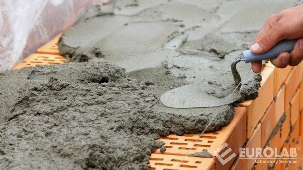 ASTM C151/C151M-18 Metoda standarde e provës për zgjerimin në autoklavë ...