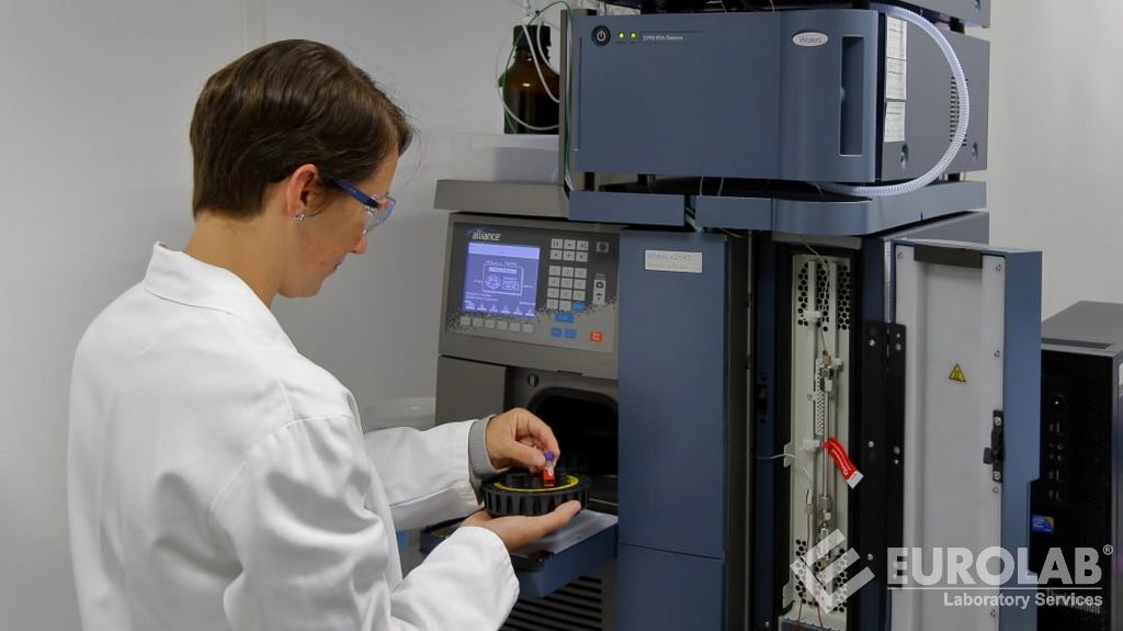 ASTM C1549-16 Зөөврийн нарны тусгал хэмжигч ашиглан хүрээлэн буй орчны ...