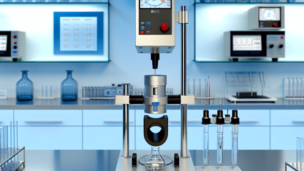 ASTM C177-19 Método de prueba estándar para mediciones de flujo de calor en estado estacionario ...
