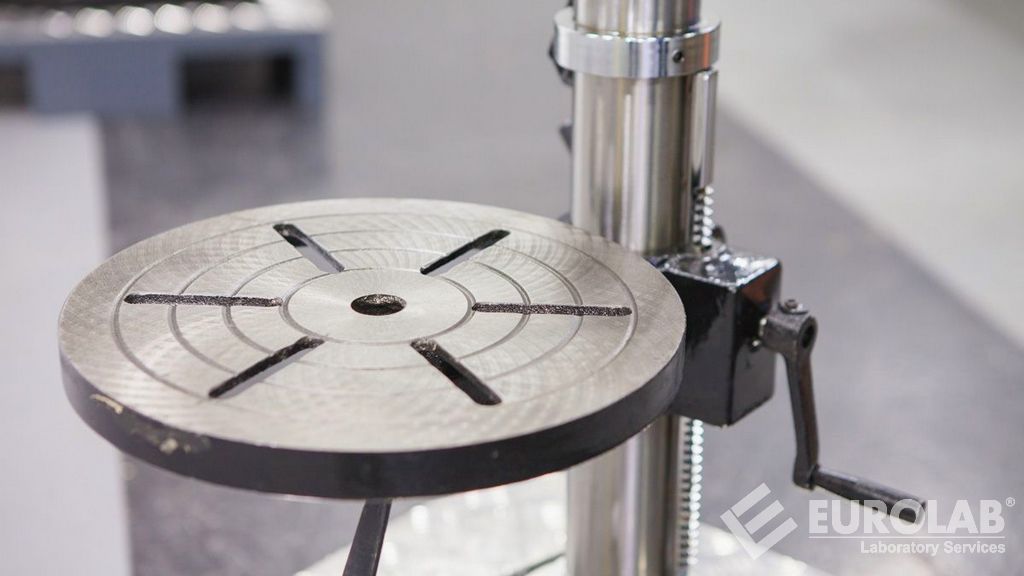 ASTM C627-18 Standard Test Method for Evaluating Ceramic Floor Tile ...