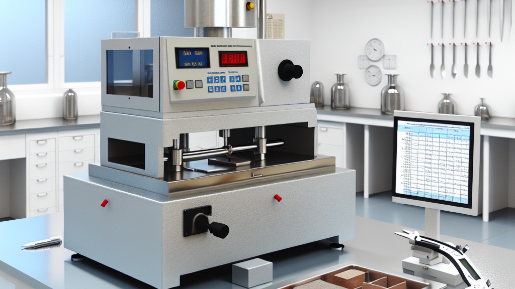 ASTM C704/C704M-15 Staðlað prófunaraðferð fyrir núningþol eldföstra ...