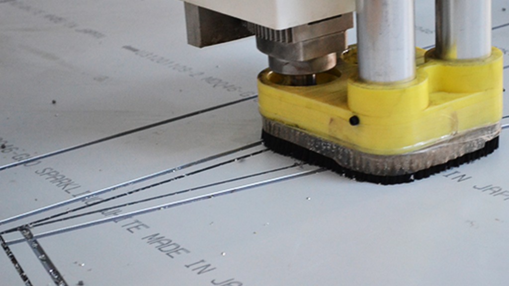 ASTM C719-22 循环运动（霍克曼循环）下弹性接缝密封剂粘合力和内聚力的标准测试方法