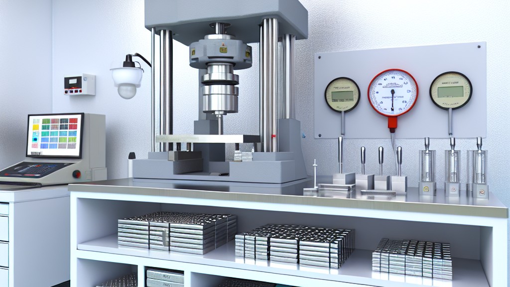 ASTM C99/C99M-18 Standard Test Method for Modulus of Rupture of ...