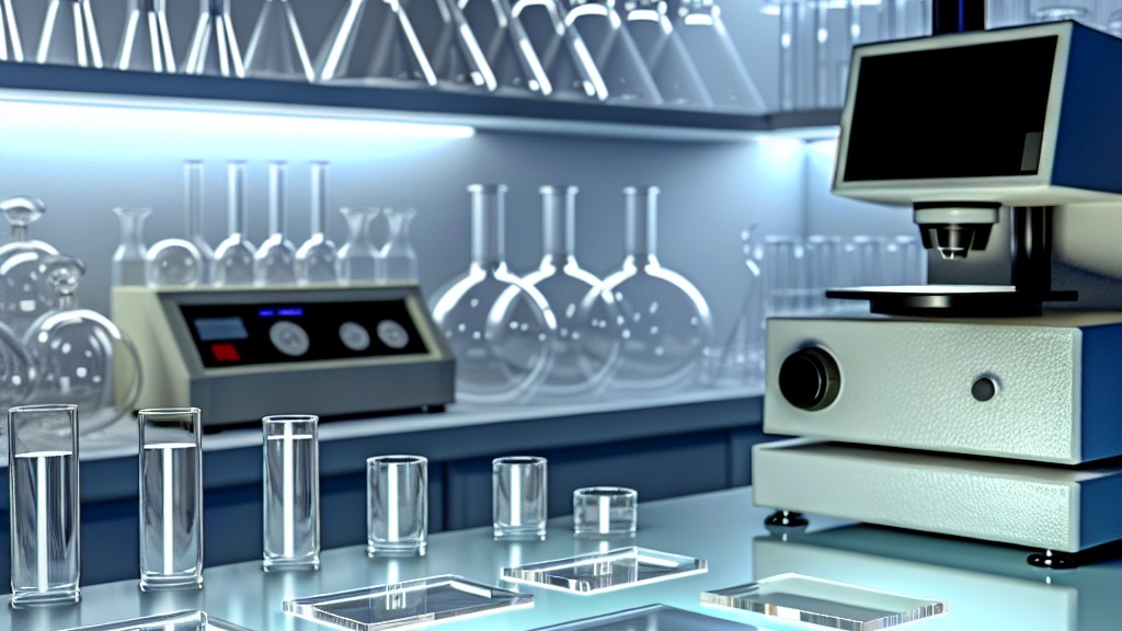 ASTM D1003-21 透明塑膠霧度和透光率的標準測試方法