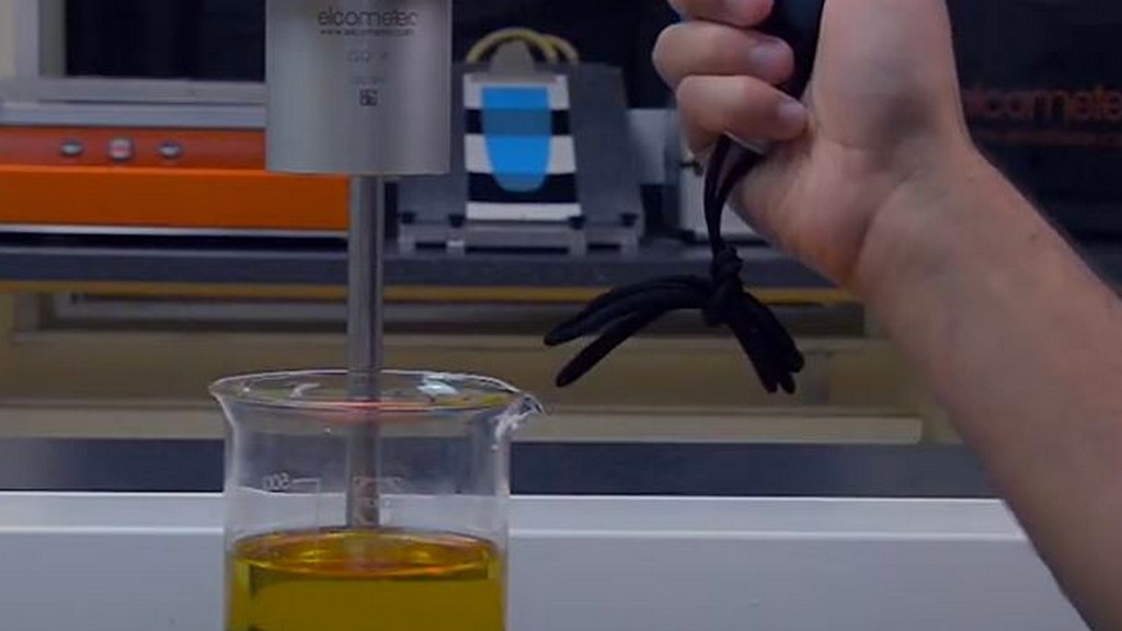 ASTM D1337-10 Práctica estándar para a vida útil dos adhesivos en función da viscosidade e da ...