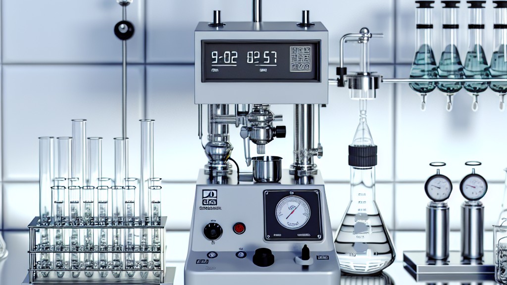 ASTM D1384-04 玻璃器皿中引擎冷卻液腐蝕測試的標準測試方法