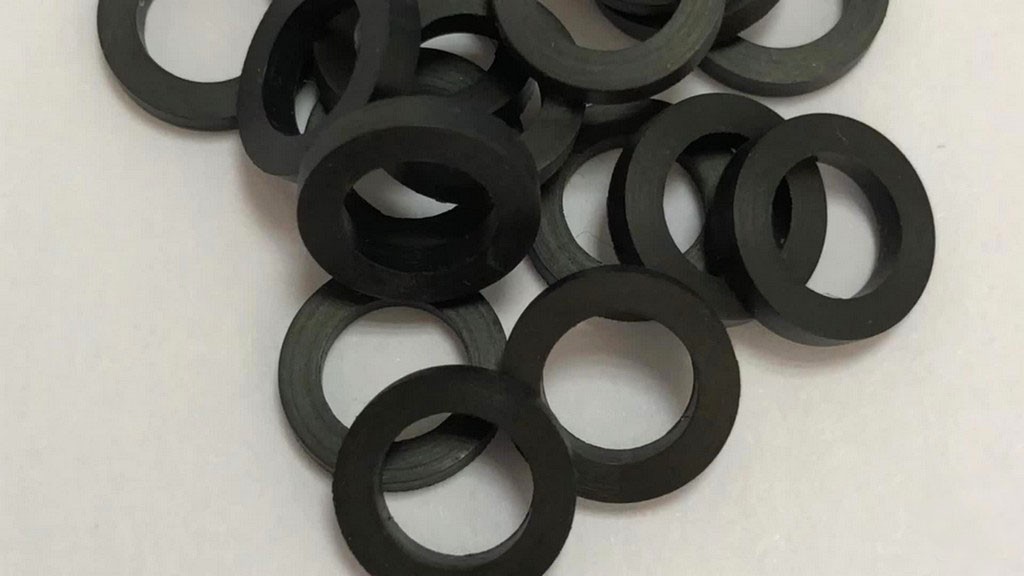 ASTM D1417-10 Standard Test Methods for Rubber Lattices-Synthetic