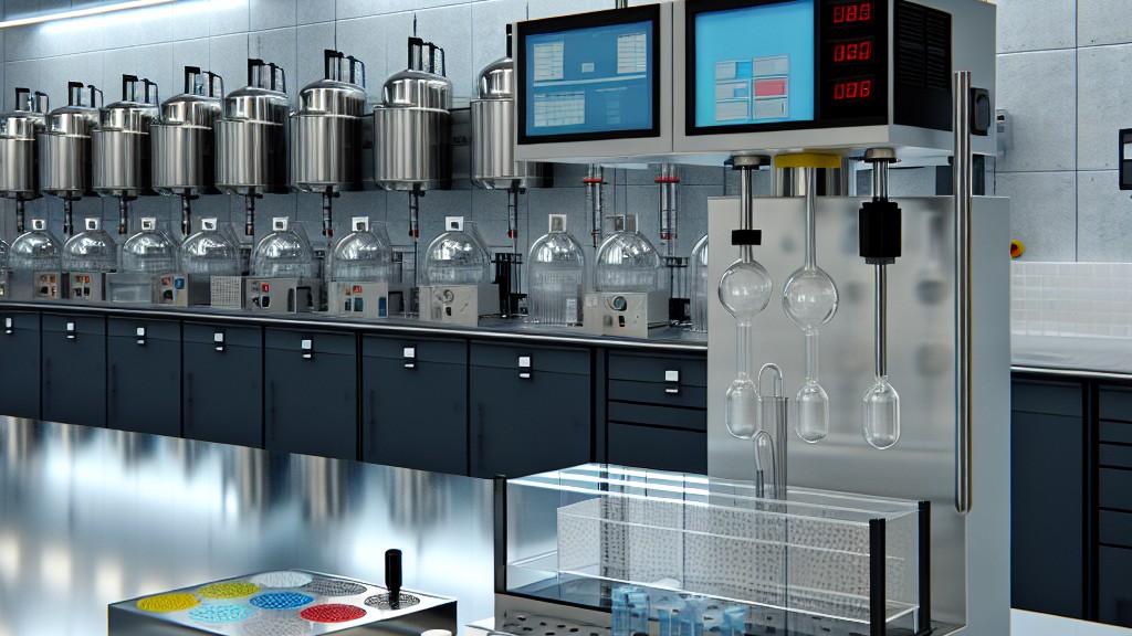 Metode Uji Standar ASTM D1434-23 untuk Menentukan Sifat Permeabilitas Gas pada Film dan Lembaran ...