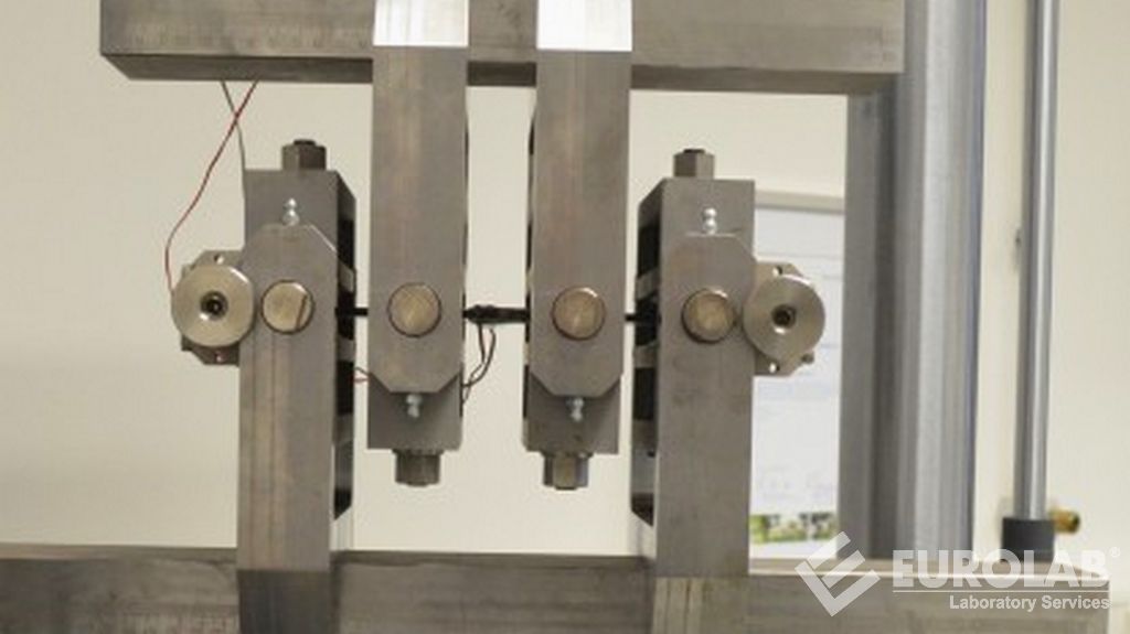 ASTM D1435 - ASTM D1613 Miedzo