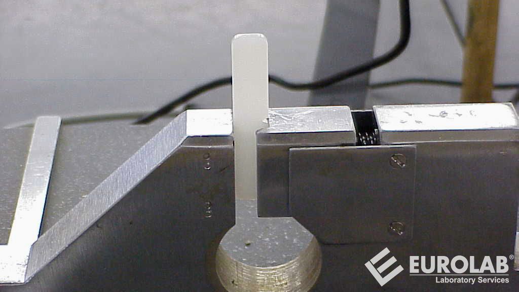 ASTM D1654-08 ನಾಶಕಾರಿ ಪರಿಸರಕ್ಕೆ ಒಡ್ಡಿದ ಬಣ್ಣ ಅಥವಾ ಲೇಪಿತ ಮಾದರಿಗಳ ಮೌಲ್ಯಮಾಪನಕ್ಕಾಗಿ ಪ್ರಮಾಣಿತ ಪರೀಕ್ಷಾ ...