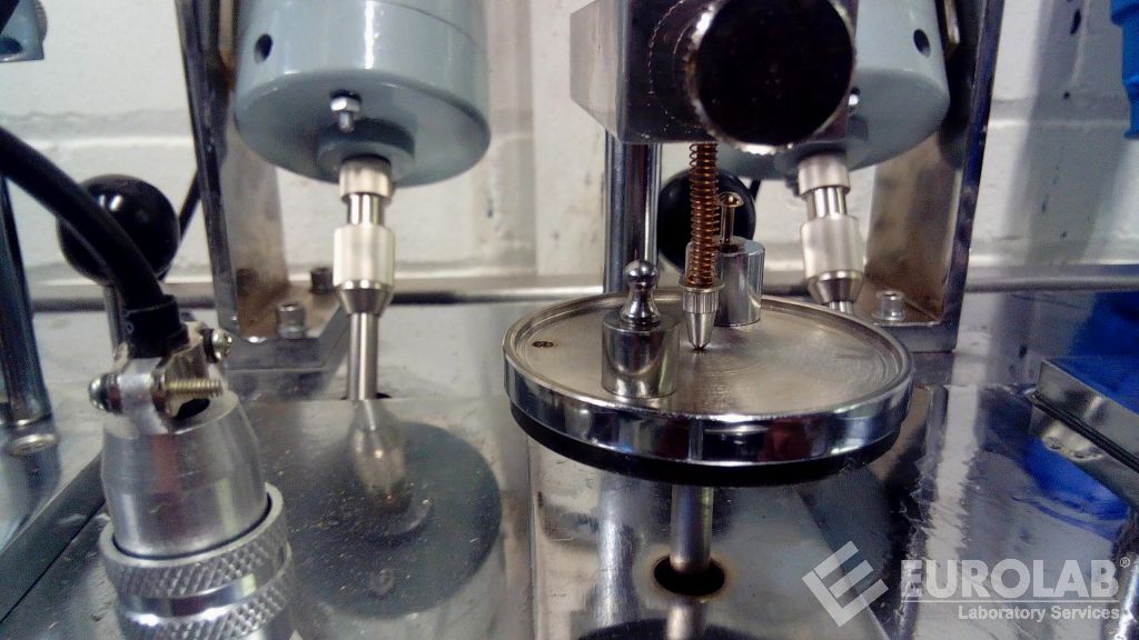 ASTM D1743-21 Standard Test for Determination of Anti-Corrosion ...