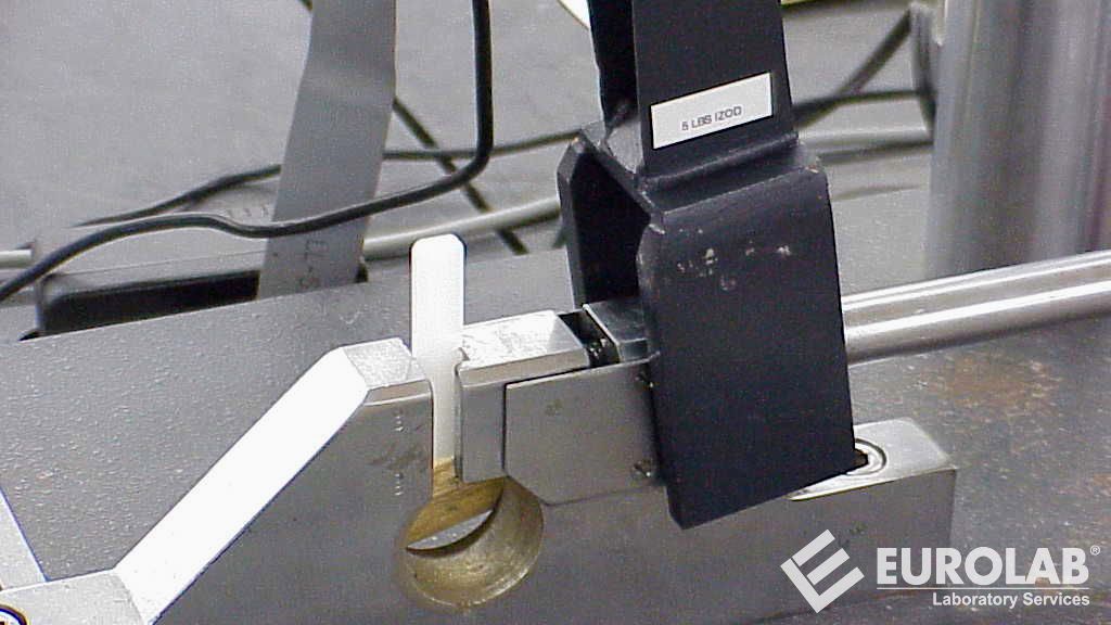 Método de prueba estándar ASTM D2412-21 para determinar las propiedades de carga externa de ...