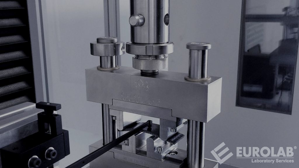 ASTM D2596-20潤滑グリースの極圧特性を測定するための標準試験方法（XNUMXボール法）