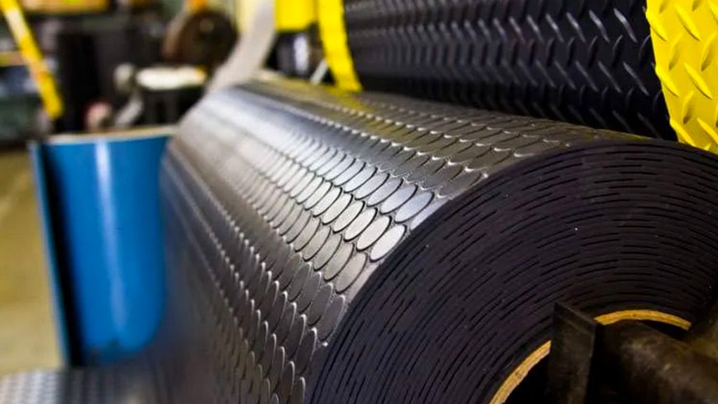 ASTM D2992-22 Standard Practice for Obtaining a Hydrostatic or ...