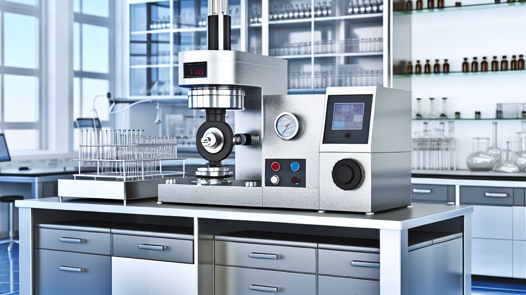 ASTM D4060-19 テーバー研磨材を用いた有機コーティングの耐摩耗性試験方法