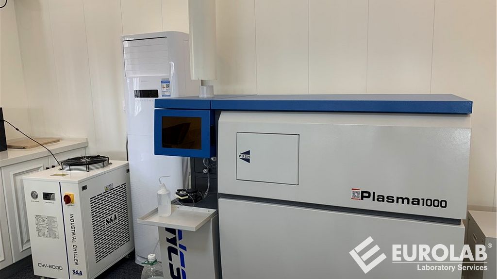 ASTM D4459-21 Standard Practice for Xenon-Arc Exposure of Plastics for ...