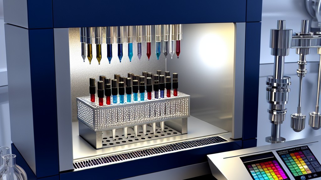 ASTM D4587-23 油漆及相關塗料的螢光紫外線冷凝暴露標準規範