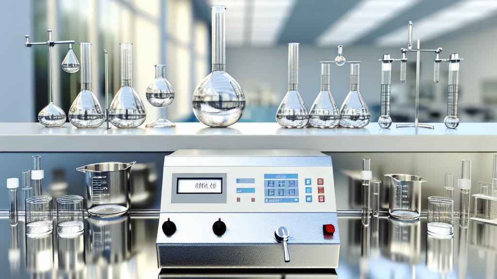 ASTM D5454-11 電子水分計を用いたガス燃料の水蒸気含有量の標準試験方法