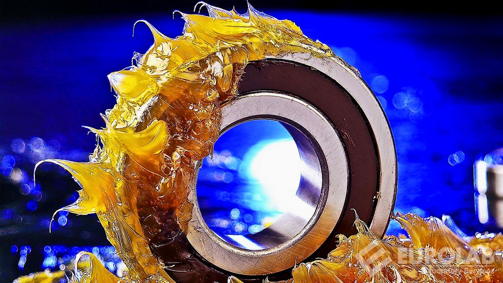 ASTM D5483-20 Standard Test Method for Oxidation Induction Time of ...