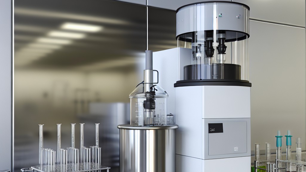 ASTM D5511-18 Método de prueba estándar para determinar la biodegradación anaeróbica de ...