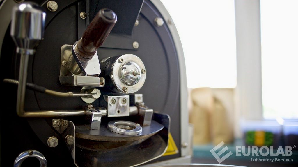 ASTM D5706-16高周波線形振動（SRV）試験機を使用して潤滑グリースの極圧特性を決定するための標準試験方法