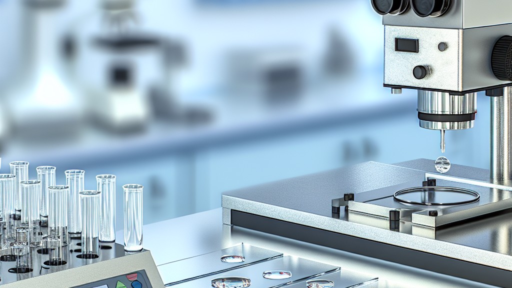 ASTM D5946-17 水接触角測定を用いたコロナ処理ポリマーフィルムの標準試験方法