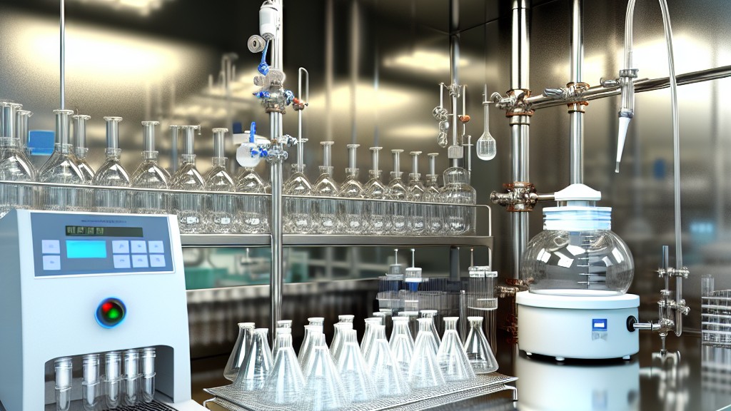 Método de prueba estándar ASTM D6184-17 para la separación de aceite de ...