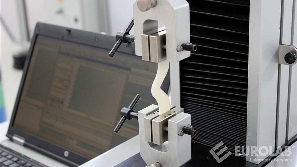Méthode d'essai standard ASTM D638-14 pour les propriétés de traction ...