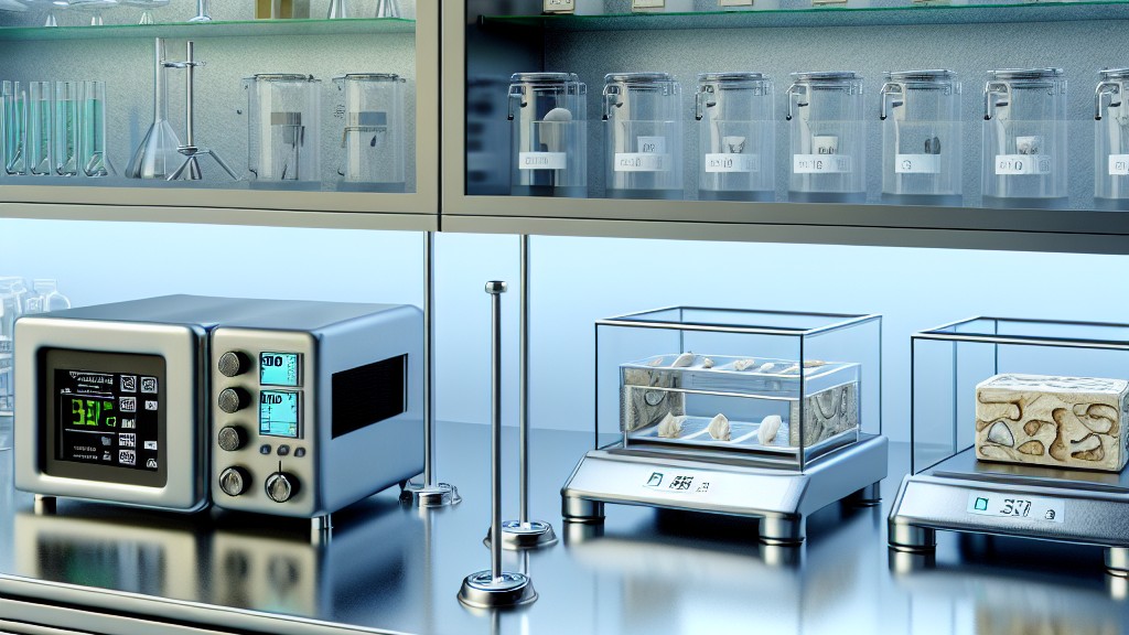 ASTM D6400-23 Whakatakotoranga Paerewa mo te Tapanga Kirihou I ...