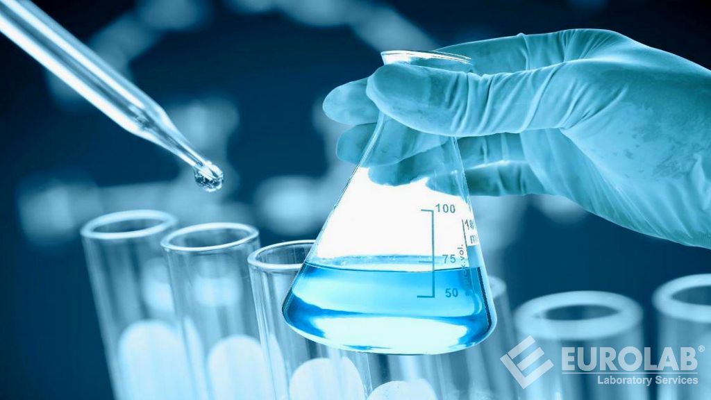 ASTM D6400, ASTM D5338 Biodegradation et OECD208 Solum Salutis ...