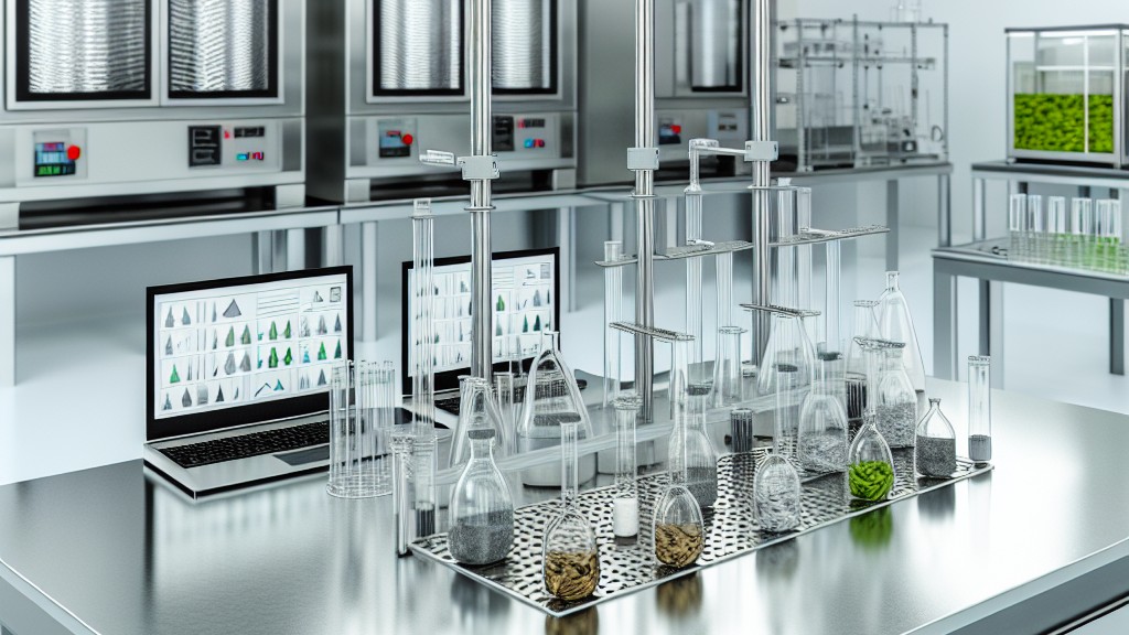 ASTM D6954-24 Guía estándar para la explotación y prueba de plásticos ...