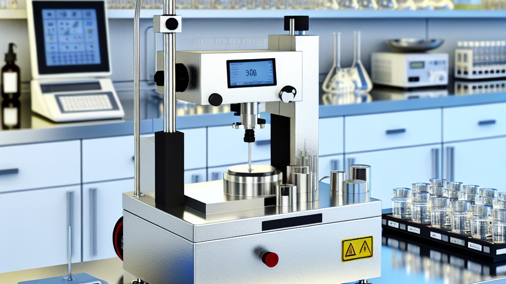 วิธีทดสอบมาตรฐาน ASTM D7027-20 สำหรับการประเมินความต้านทานรอยขีดข่วนของสารเคลือบโพลีเมอร์และ ...