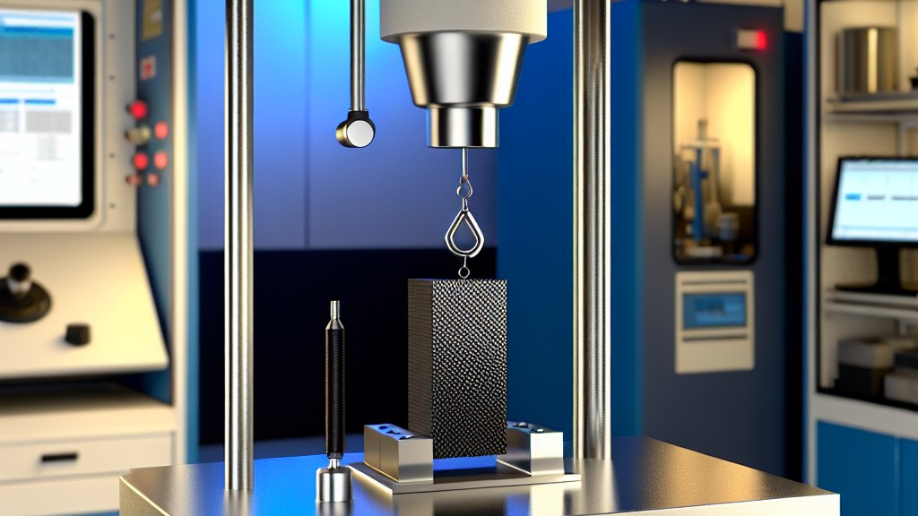 Método de prueba estándar ASTM D7136/D7136M-12 para medir la ...