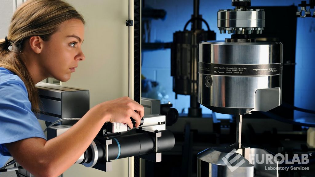 ASTM D732-17 Ստանդարտ փորձարկման մեթոդ պլաստմասսաների կտրվածքային ամրության համար դակիչ գործիքով