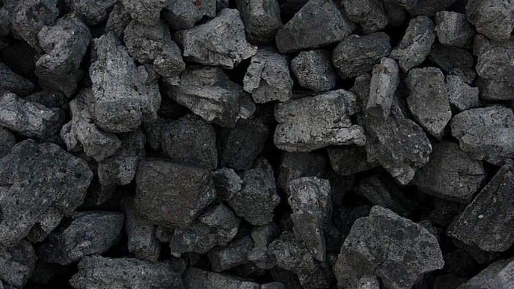 ASTM D7582-15 Standardne metode ispitivanja za približnu analizu uglja ...