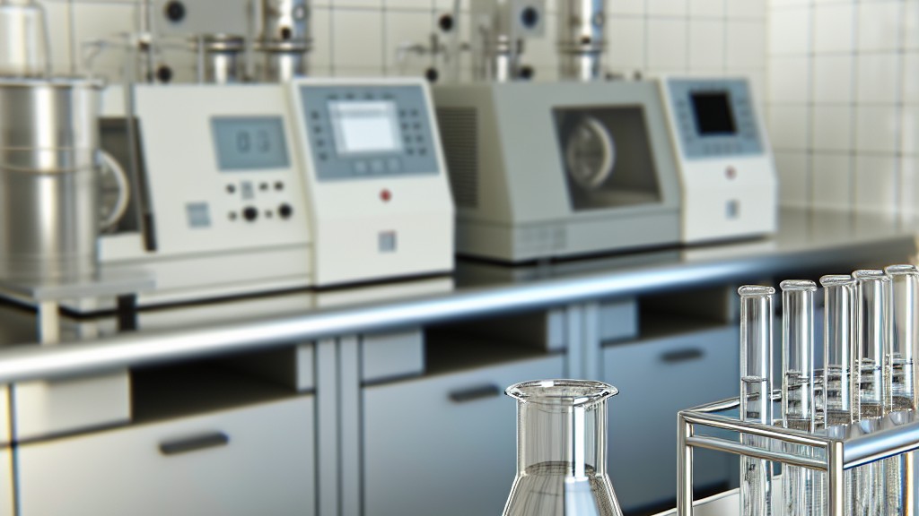 ASTM D770-11 異丙醇標準規範