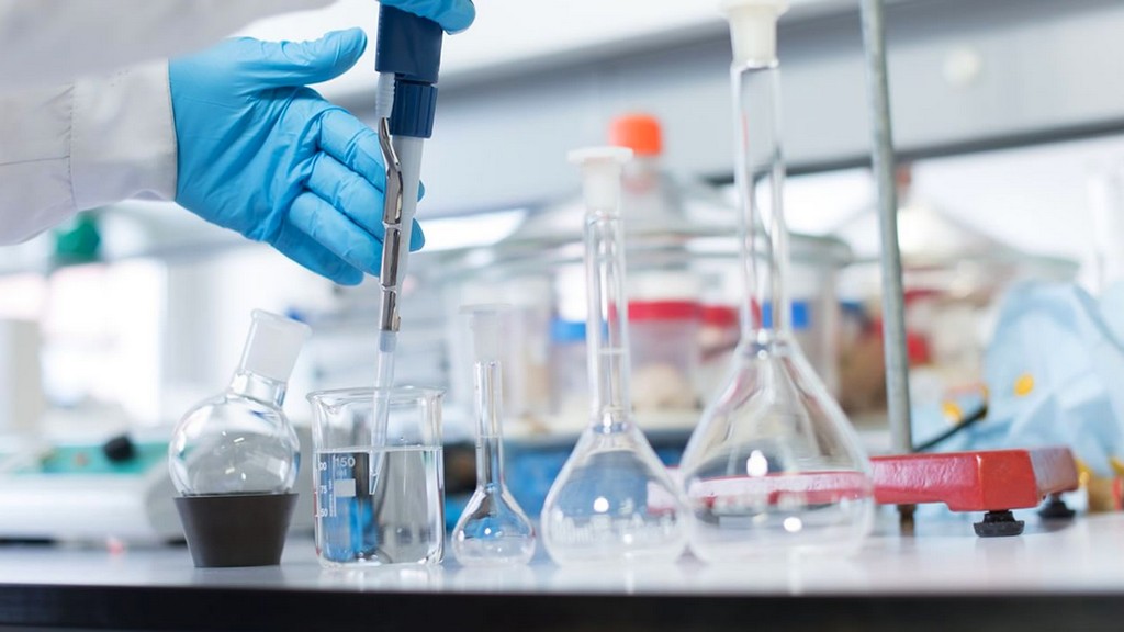 ASTM E1164-23 物体の色評価のための分光測定データを取得するための標準手法