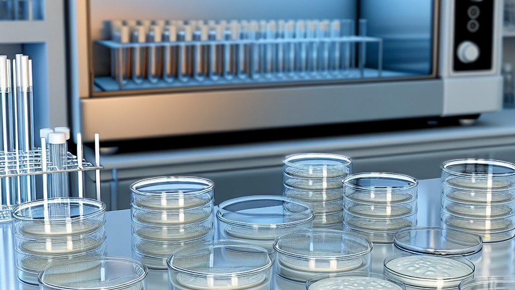 ASTM E1839-20 Prática Padrão para Eficácia de Slimicidas na Indústria ...