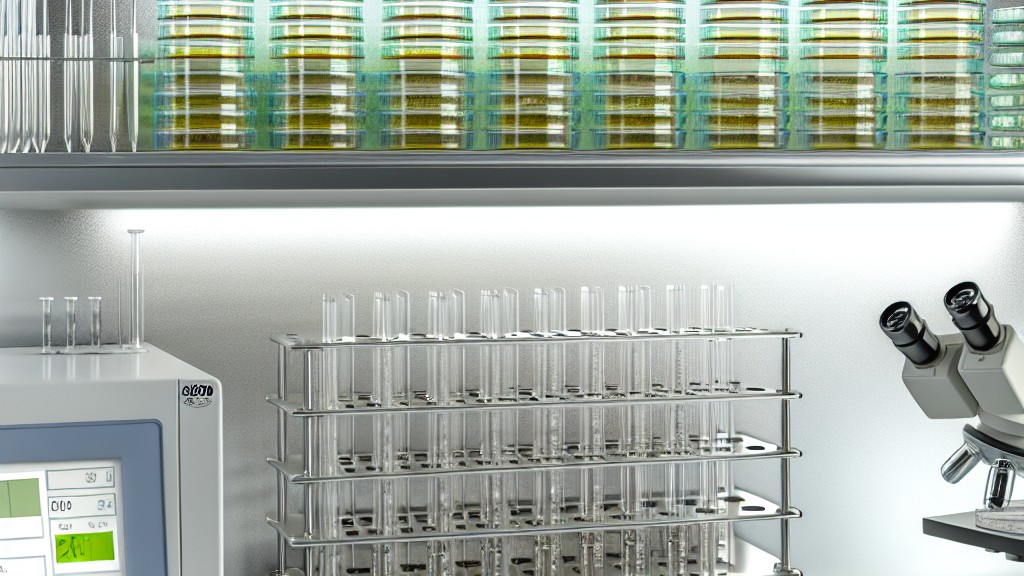 ASTM E2180-18 고분자 또는 소수성 재료에 포함된 항균제의 활성을 측정하기 위한 표준 시험 방법