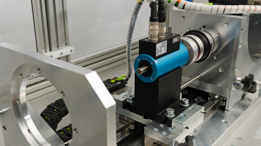 ASTM E2207-15 薄壁管试样张力控制轴向扭转疲劳测试的标准实践