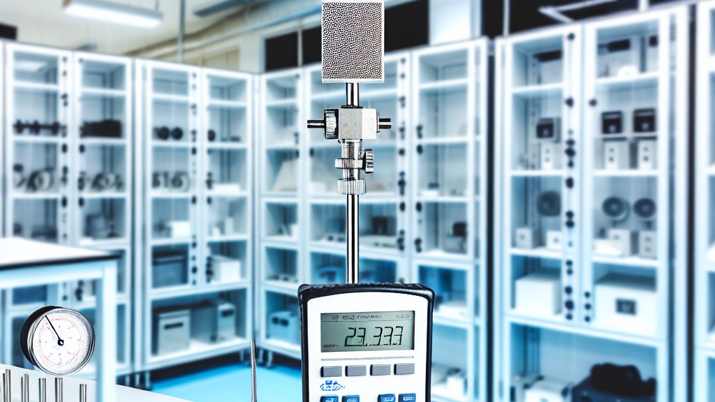 ASTM E413-22 隔音等級分類