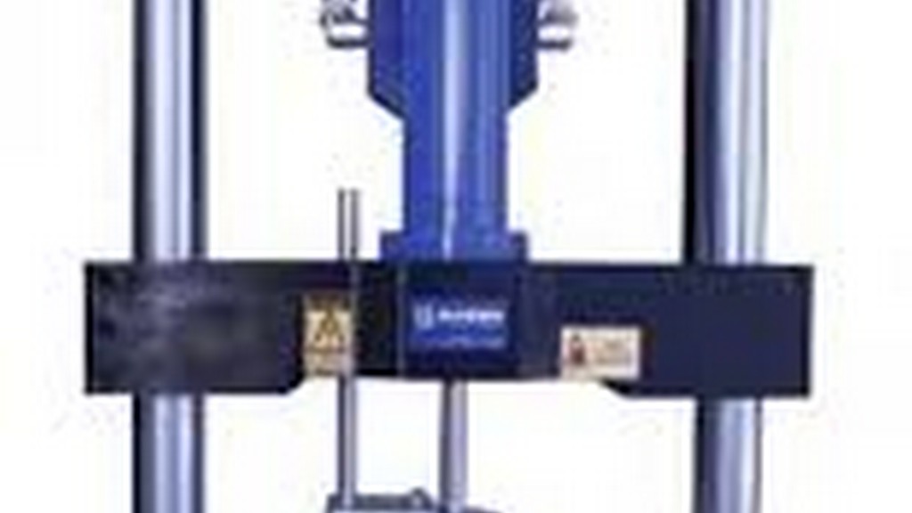 ASTM E467-21 Standard Practice for Verification of Constant-Amplitude ...