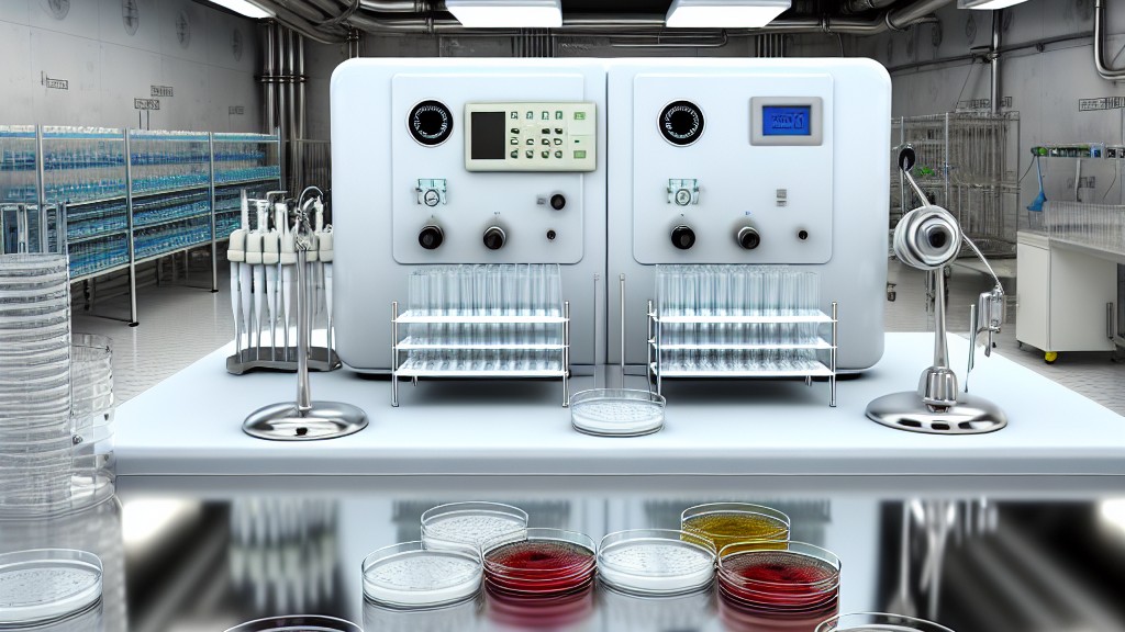 ASTM E645-18 sovutish suvi tizimlarida ishlatiladigan mikrobitsidlarni baholash bo'yicha ...