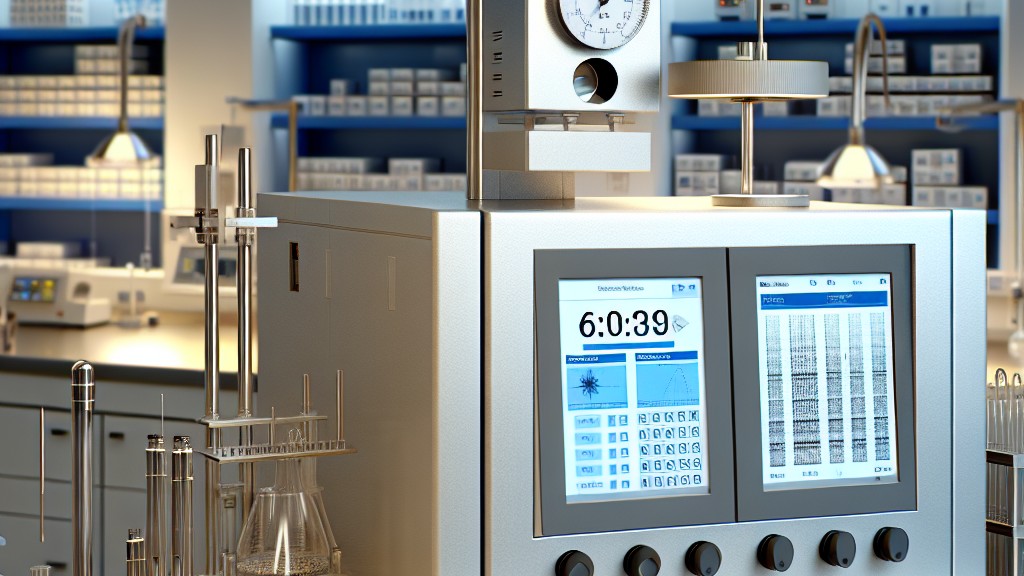 ASTM E831-19 熱機械分析による固体材料の線熱膨張の標準試験方法