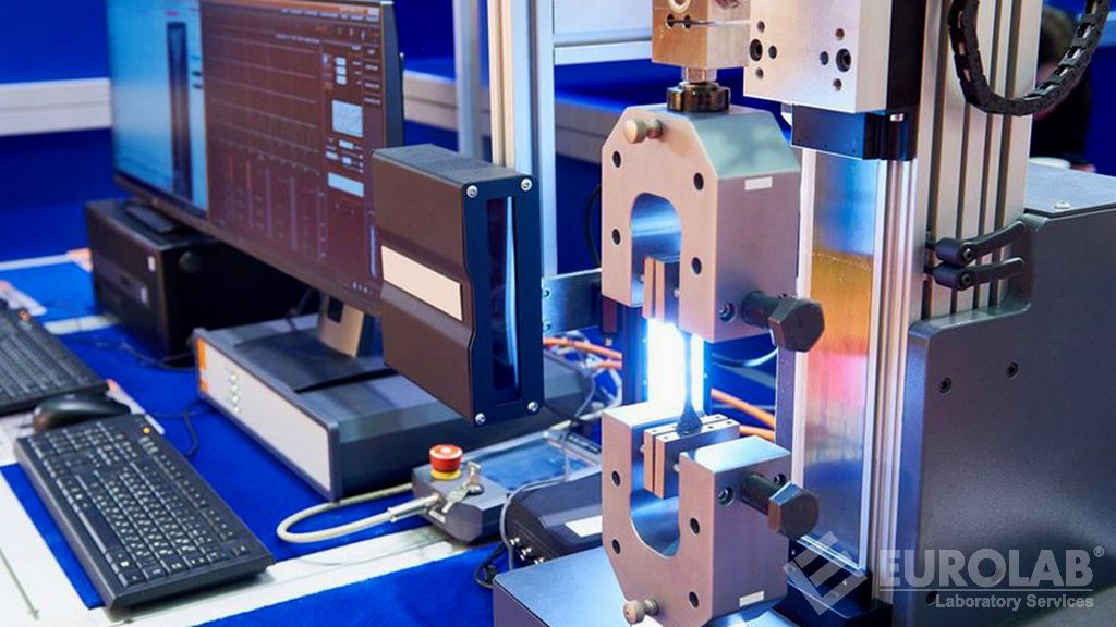 Método de prueba estándar ASTM E84-21a para propiedades de combustión superficial de materiales ...
