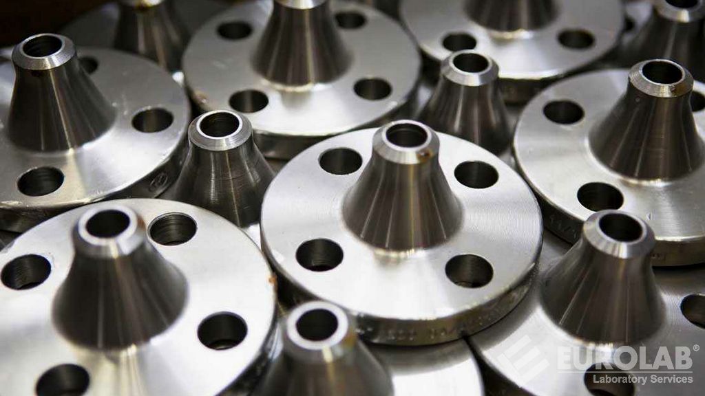 ASTM F1387-19 机械连接紧固件性能标准规范